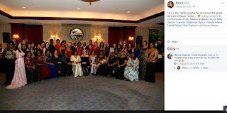 Harmony Parent the TRUTH: Where is Soner Tarim? #CherylTarim