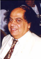 Unit 1012: The Victims' Families For The Death Penalty.: IN LOVING ...