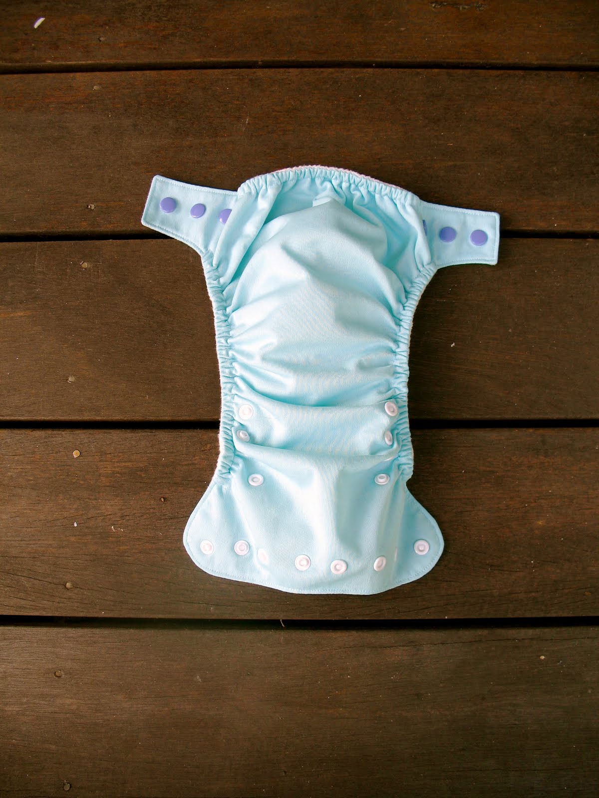 Bobby Bottoms Diapers: Welcome to Bobby Bottoms