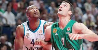 * Euroleague Τελικος στο ΟΑΚΑ για τον Παναθηναικο - BetBasketCom