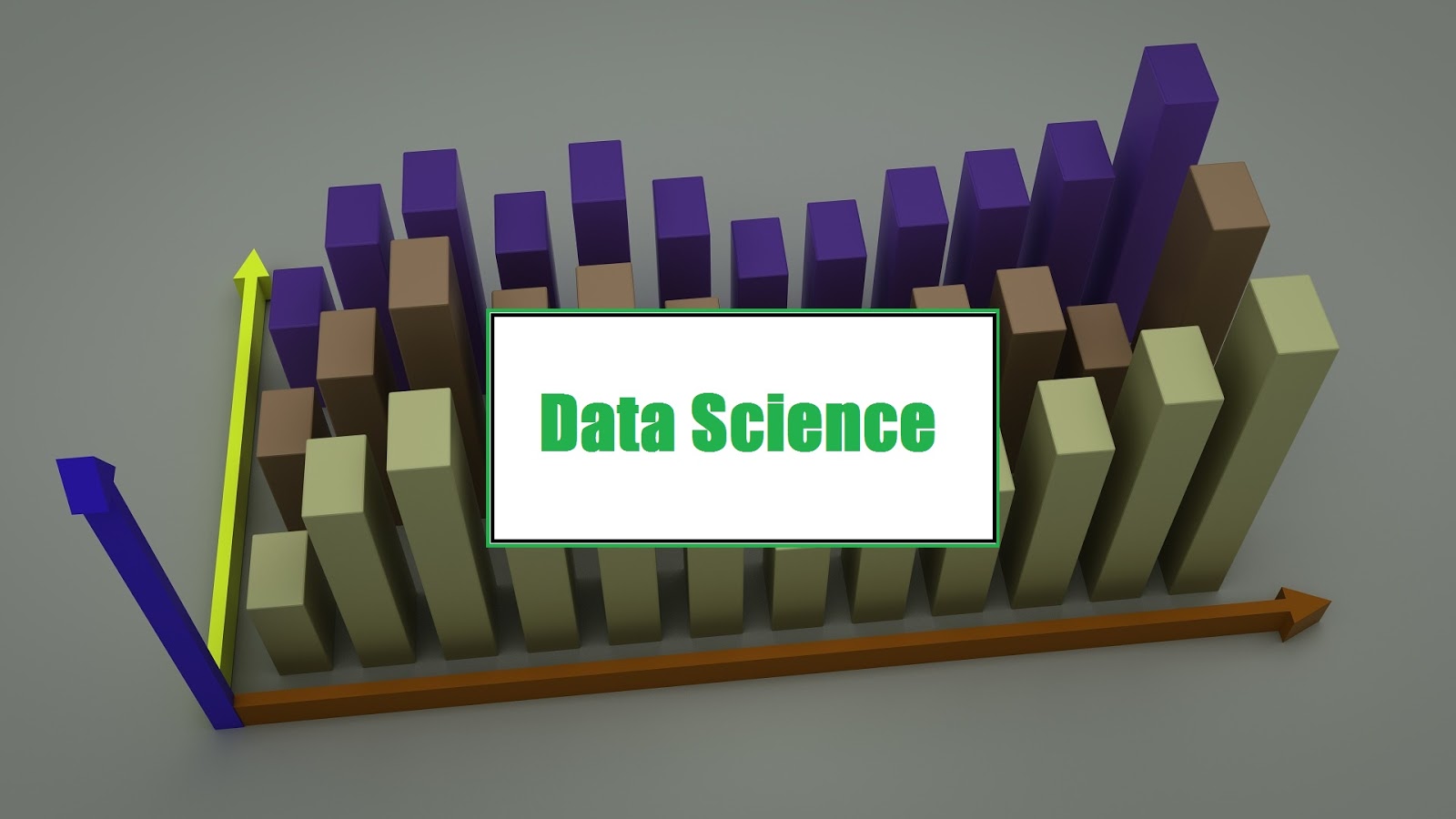 Top 10 Data Science Video Tutorials Learn Data Science Step By Step Topzenith