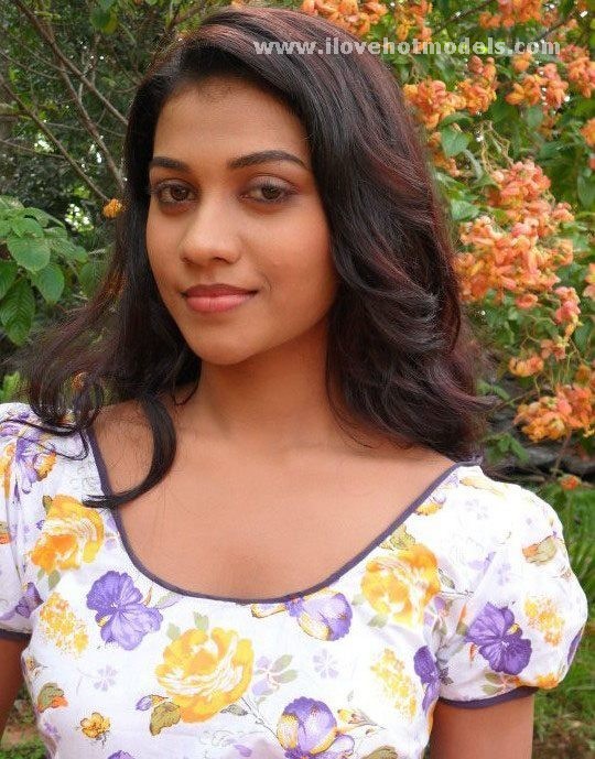 Hot Models | Teen Models | Actresses | Celebrities | Wallpapers ...