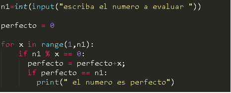 Pasando los DFD en Python