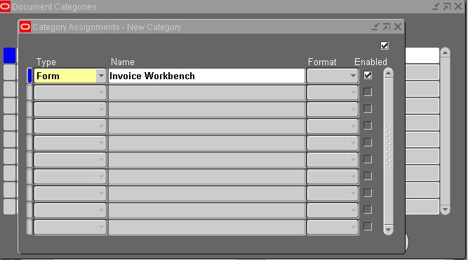 Attachment Types in Oracle Apps in 11i and R12: Attachments in Oracle ...