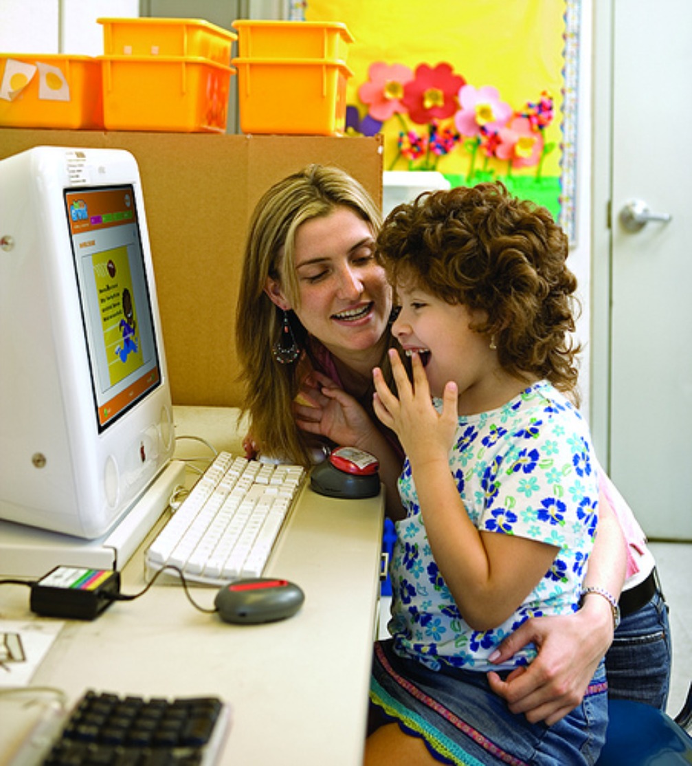 Assistive Technology AT Consideration In The IEP Process assistive-technology-at-consideration-in-the-iep-process