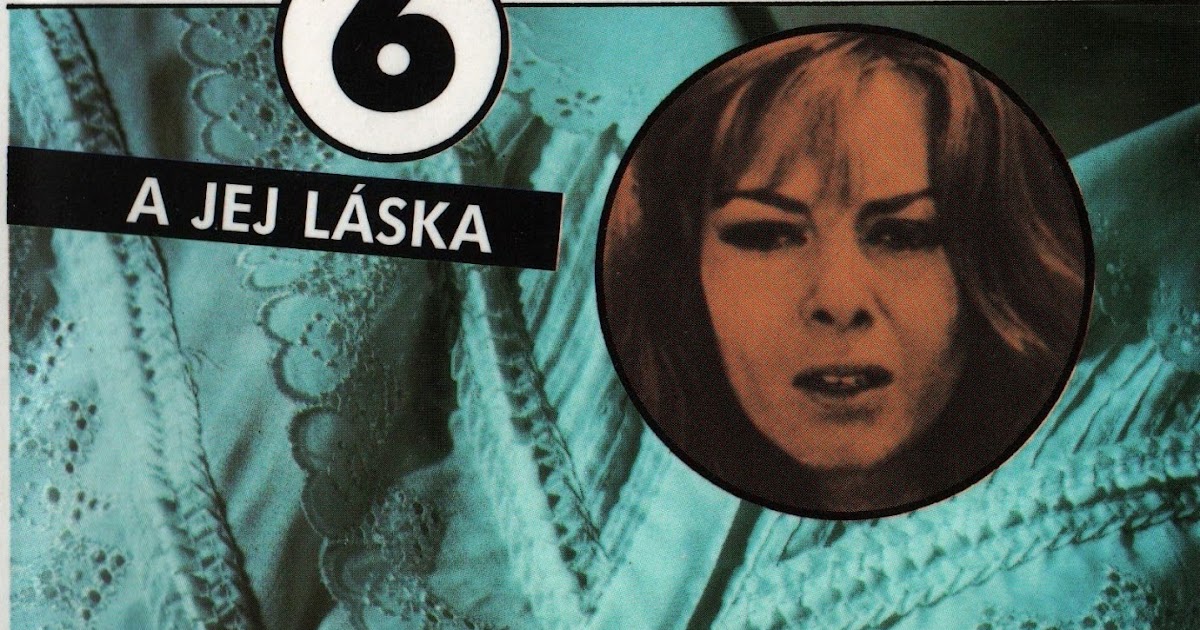 Knihomoľka Bleise: Anne Golonová- Angelika a Jej láska 6