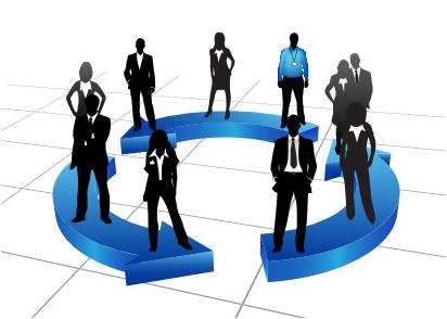 TIPOS DE INTERVENCIONES: TIPOS DE INTERVENCIONES