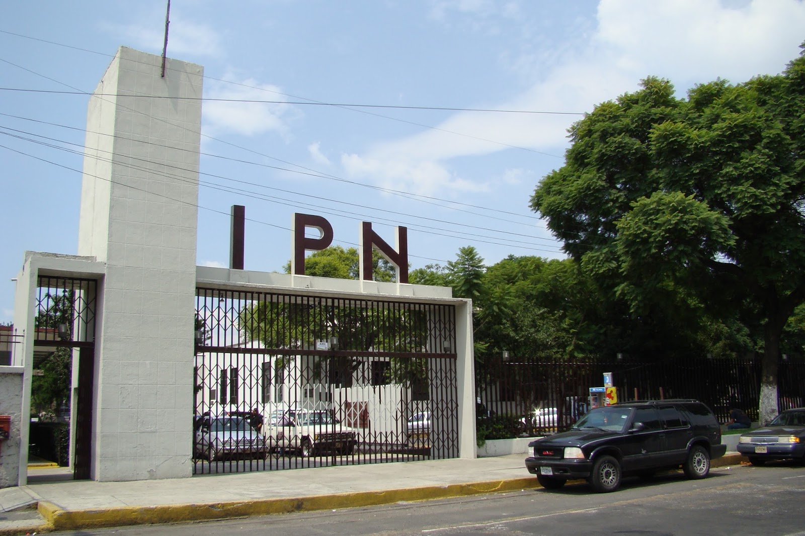 Zona X: Recortarán presupuesto a UNAM, IPN y UAM