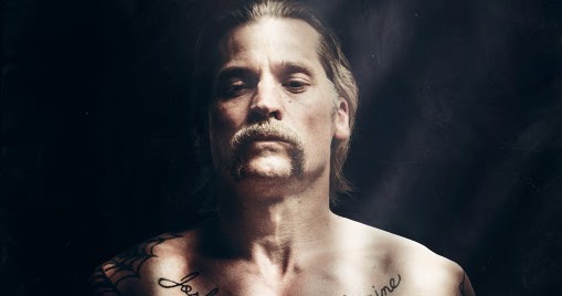 Trailers: SHOT CALLER Starring Nikolaj Coster-Waldau And Jon Bernthal