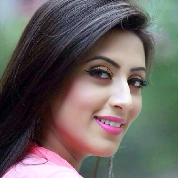 Hd Wallpapers Free Download Mehjabin Chowdhury Hd Wallpapers Pictures