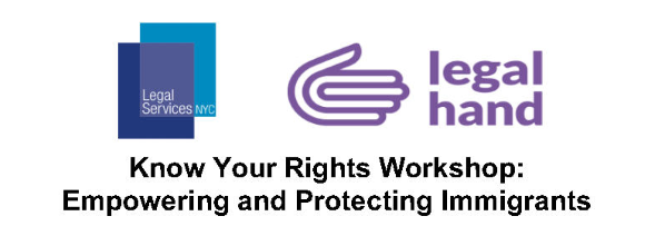 Southeast Queens Scoop Blog - Streetwise Digital News: Get Help From ...