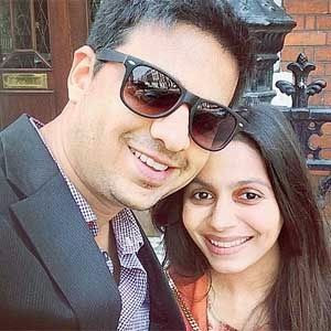 Rohan Joshi Wiki, Movies,affairs, Biodata, Contact-info, Family, News, OMG