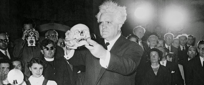 Miss Jacobson's Music: HAYDN DOCUMENTARIES and INFORMATION