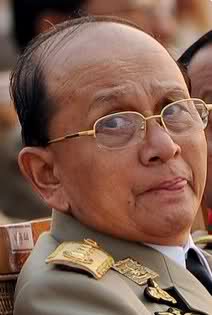 Funny Myanmar Stories (1) By Phyo Zaw Aung