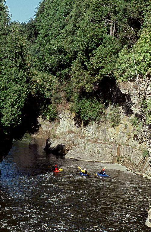 One Tank Trips: Kids just wanna have fun this summer; 15 tips for ...