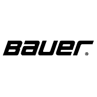 History of All Logos: All Bauer Logo