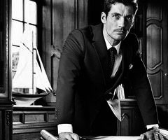 JZB : Le mâle Suprême: Les répliques cultes de Jericho Barrons qui ont ...