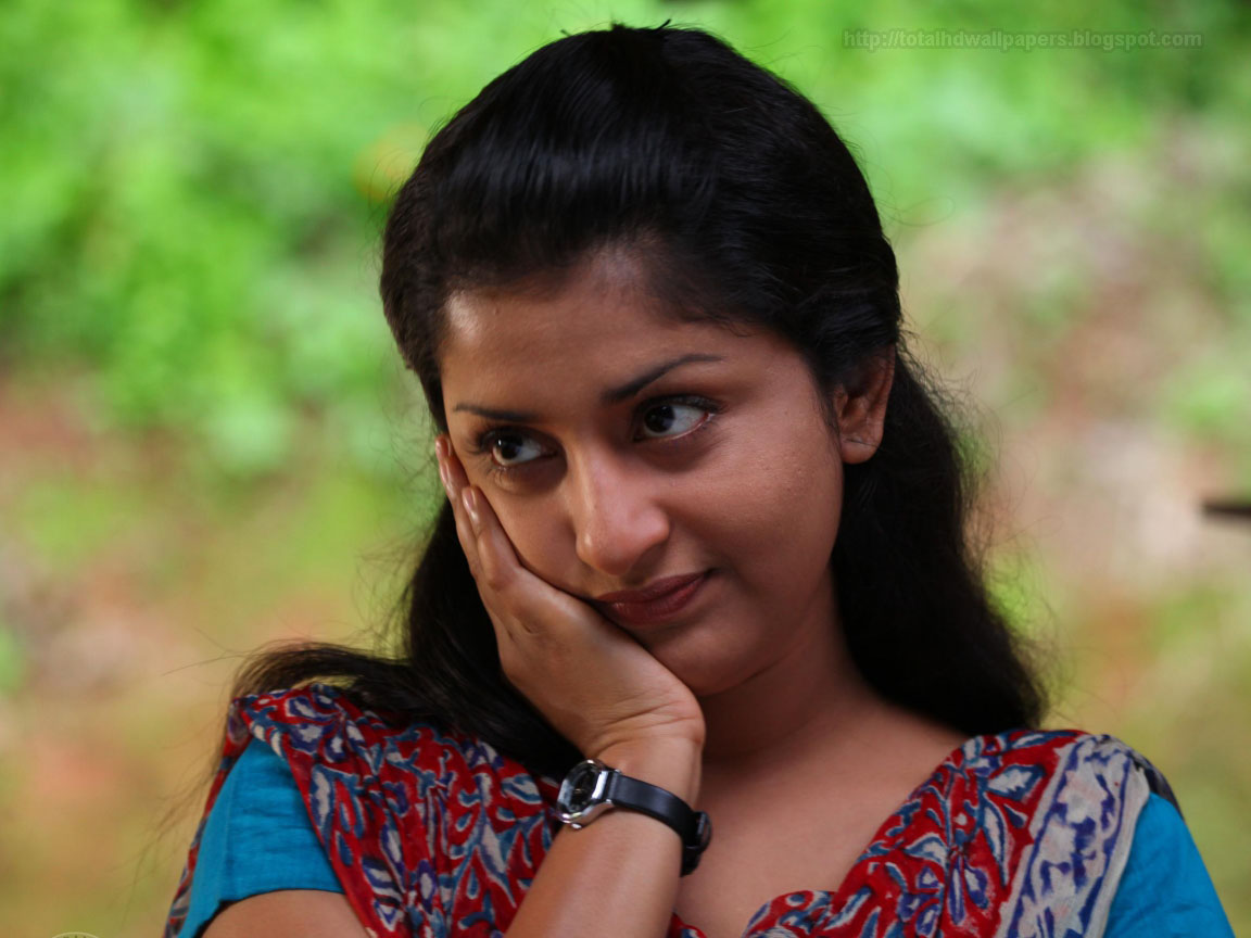 Best Beautiful hd wallpapers for Desktop Basckground: Meera Jasmine ...