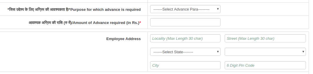 My Experience in SEO, Social Media, Android Applications and Mobiles ...
