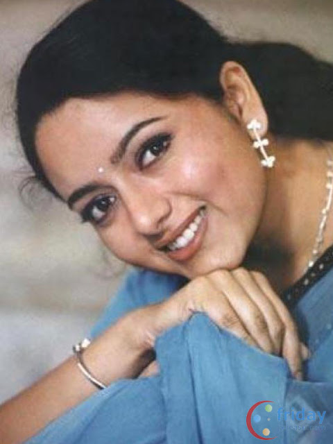 My images: soundarya