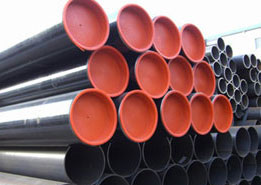 ASTM A106 Grade B Pipe Supplier, ASTM A106 Grade B Pipe Manufacturers.