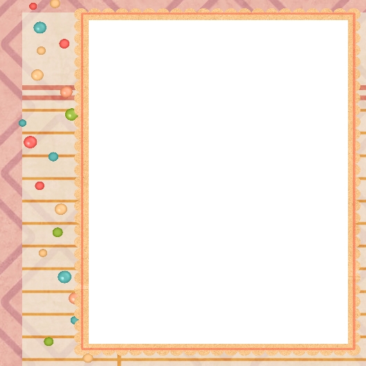Sweetly Scrapped: Free Printable Mini Album...
