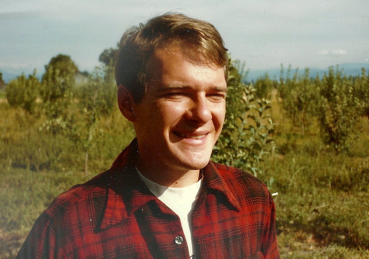 Up Close, with Peter Sage: Heads Up to Local Candidates: Your words now ...