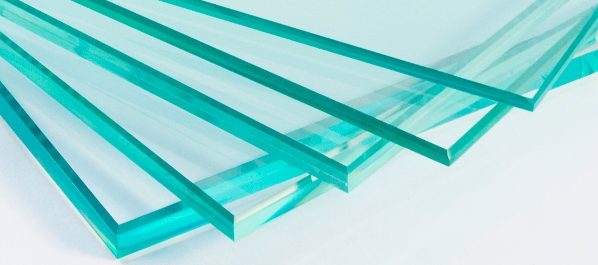 Tecnología IES La Granja. Jerez de la Frontera: PROPIEDADES DE LOS ...