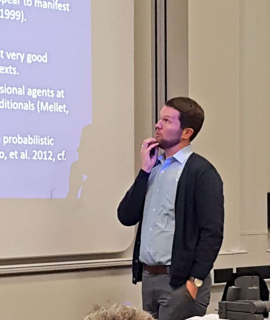 Imperfect Cognitions: Belief, Imagination, and Delusion