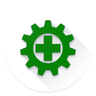 Lambang / Logo K3 Sekaligus Arti dan Maknanya - Dunia Ahli K3