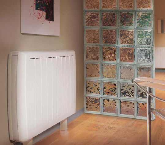 MLP Barreiro Lda: Acumuladores de calor Dimplex duoheat