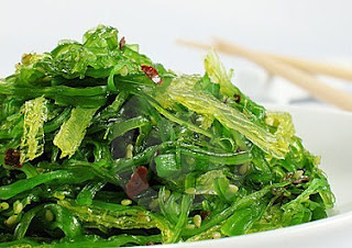 rumpailautborneo. blogspot.com: Resepi