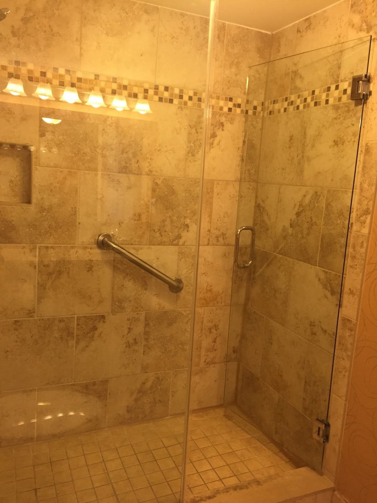 Travel Reviews & Information: Hollywood, Florida/Holiday Inn-Ft ...