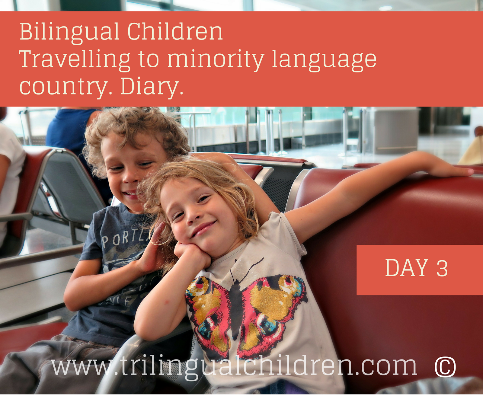 Today is on the list: Best place for adults and kids to visit in St ...