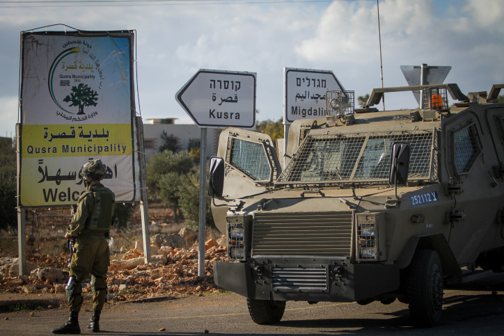 TENDANCE ANTIPODES: Kafka est là: l’accompagnateur qui a tué un ...