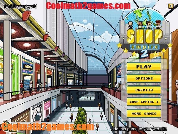 Cool Math 2 Games Shop Empire 2 cool-math-2-games-shop-empire-2