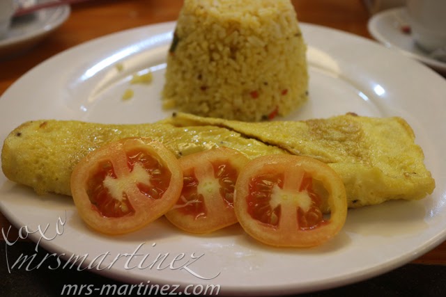 Catherine's Bagasbas Lighthouse Resort in Daet Camarines Norte ...