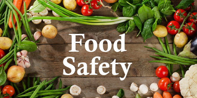 2019 Food Safety Training Courses 2019-food-safety-training-courses