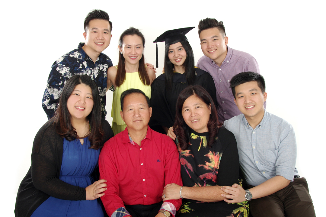 Flame Graduation Photography Studio: (56) Affordable Graduation ...