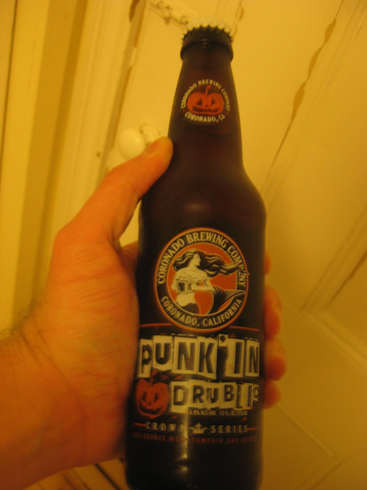 31 Days of Draughts and Darkness: Halloween Movie and Beer Reviews ...