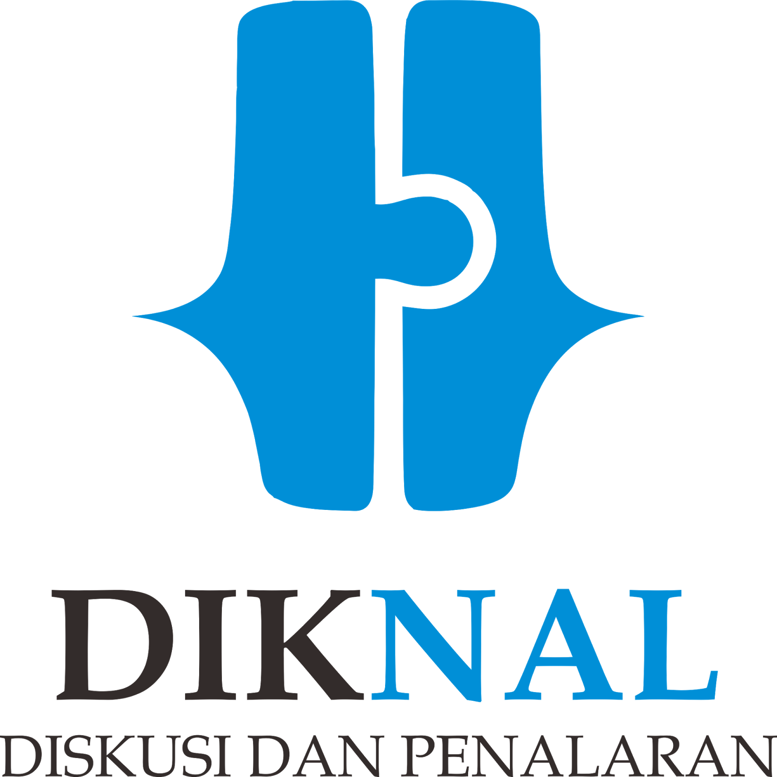 Divisi Diskusi dan Penalaran (Diknal) | HALAQOH ILMIAH
