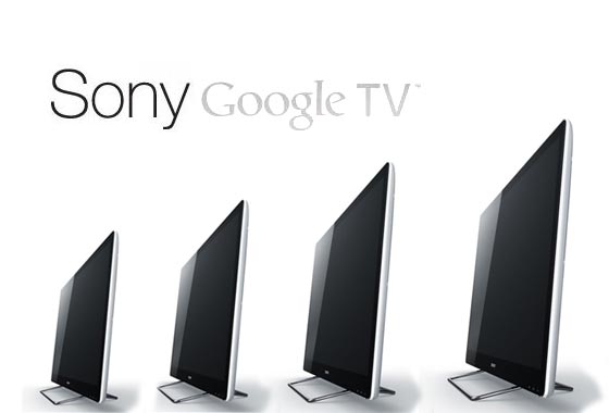 Home Theater Installation: Sony Google TV Best Buy