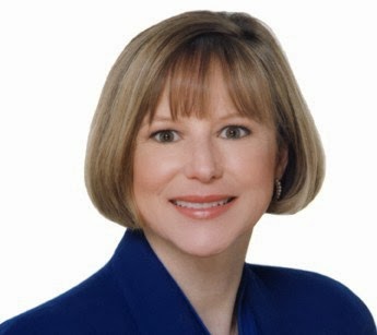 the culturegeist: "Affluenza" - Texas District Judge Jean Boyd's Blind ...