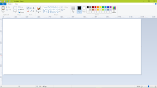 Raj Computer Material: MS Paint