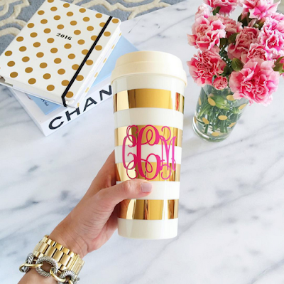 More Kate Spade New York at