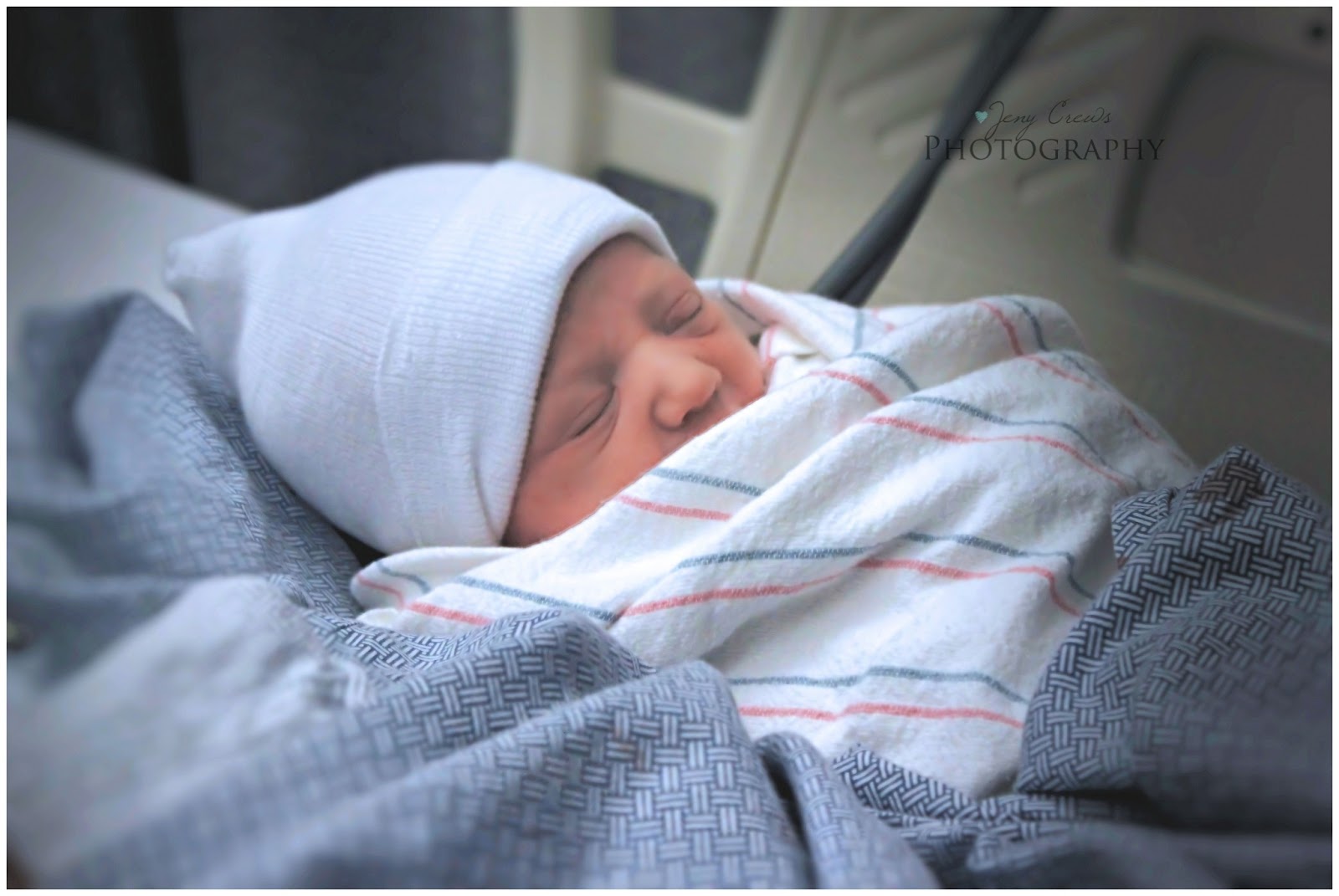 Jeny Crews Photography: Baby Dean's Birth Story Sneak Peek... red bluff ...