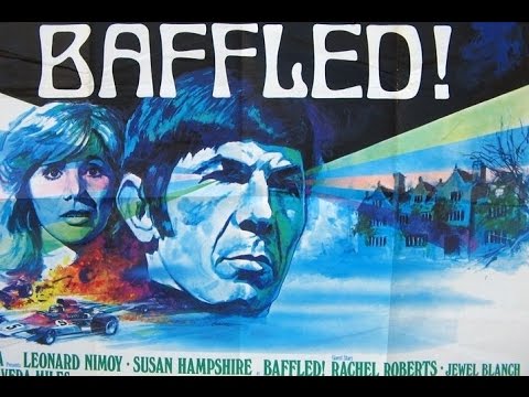 John Kenneth Muir's Reflections on Cult Movies and Classic TV: Cult-TV ...