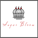 Sugar Bloom