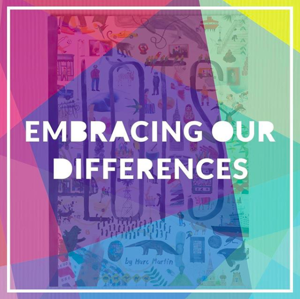 Let's Talk Picture Books: #kidlitpicks December Round-Up: 10 Books ...