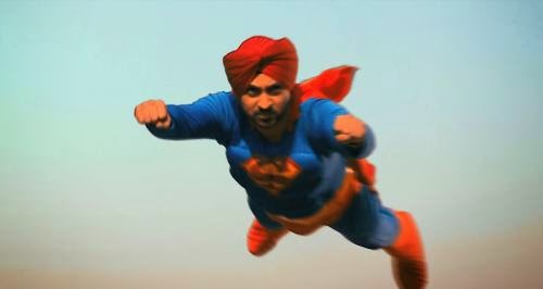 Super Singh streaming in english with english subtitles in HD - coolkup